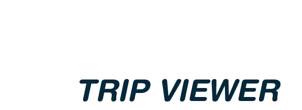 Enter Trip Short Code - EuroFPL Trip Viewer